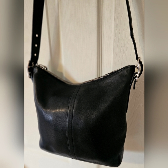 Coach | Bags | Coach Vintage Legacy K2s9326 | Poshmark